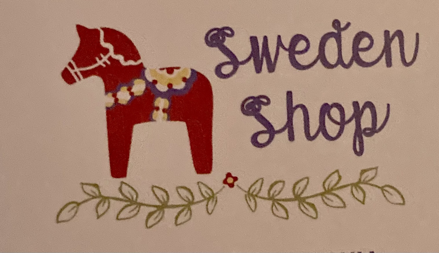 Jamie O'Reilly: The Home Edition - J. O’Reilly Productions, Cultural ...