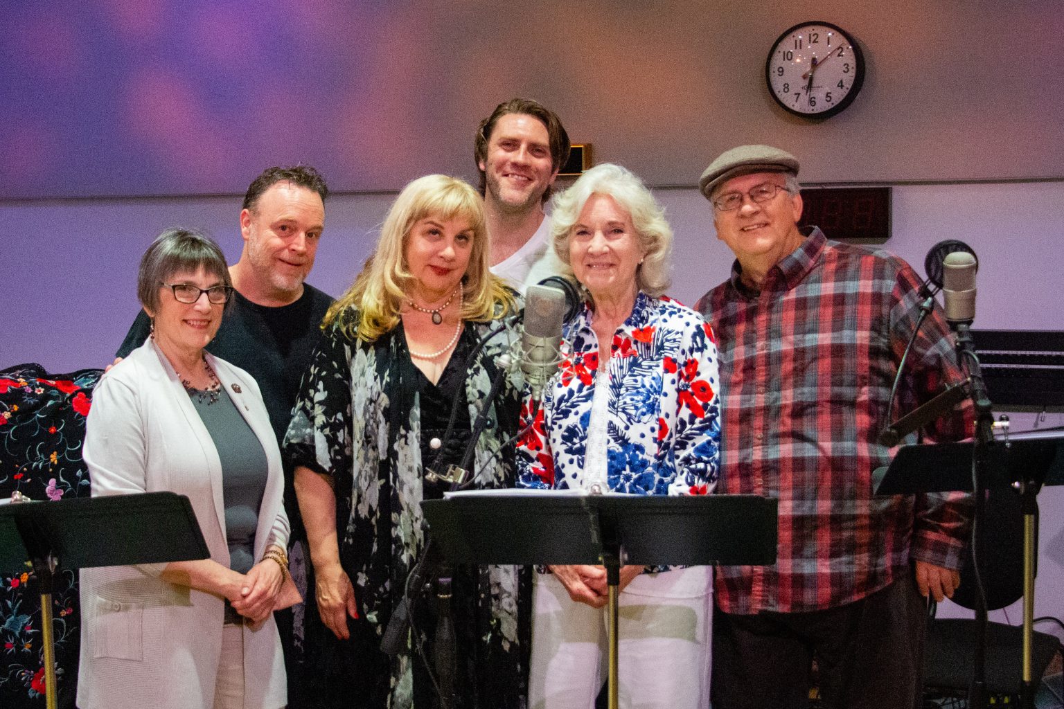 Jamie O'Reilly: In Old Chicago at Stage Left Cafe, Woodstock